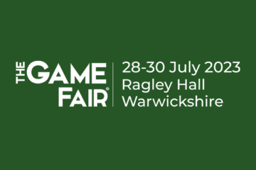 The Game Fair - BASC - Events and Courses